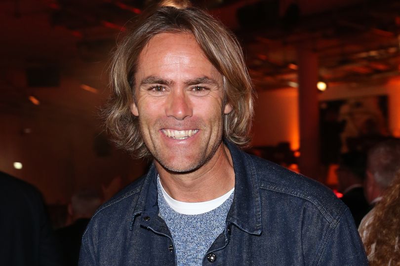 Olympic medalist killed in avalanche after desperate search and rescue ...