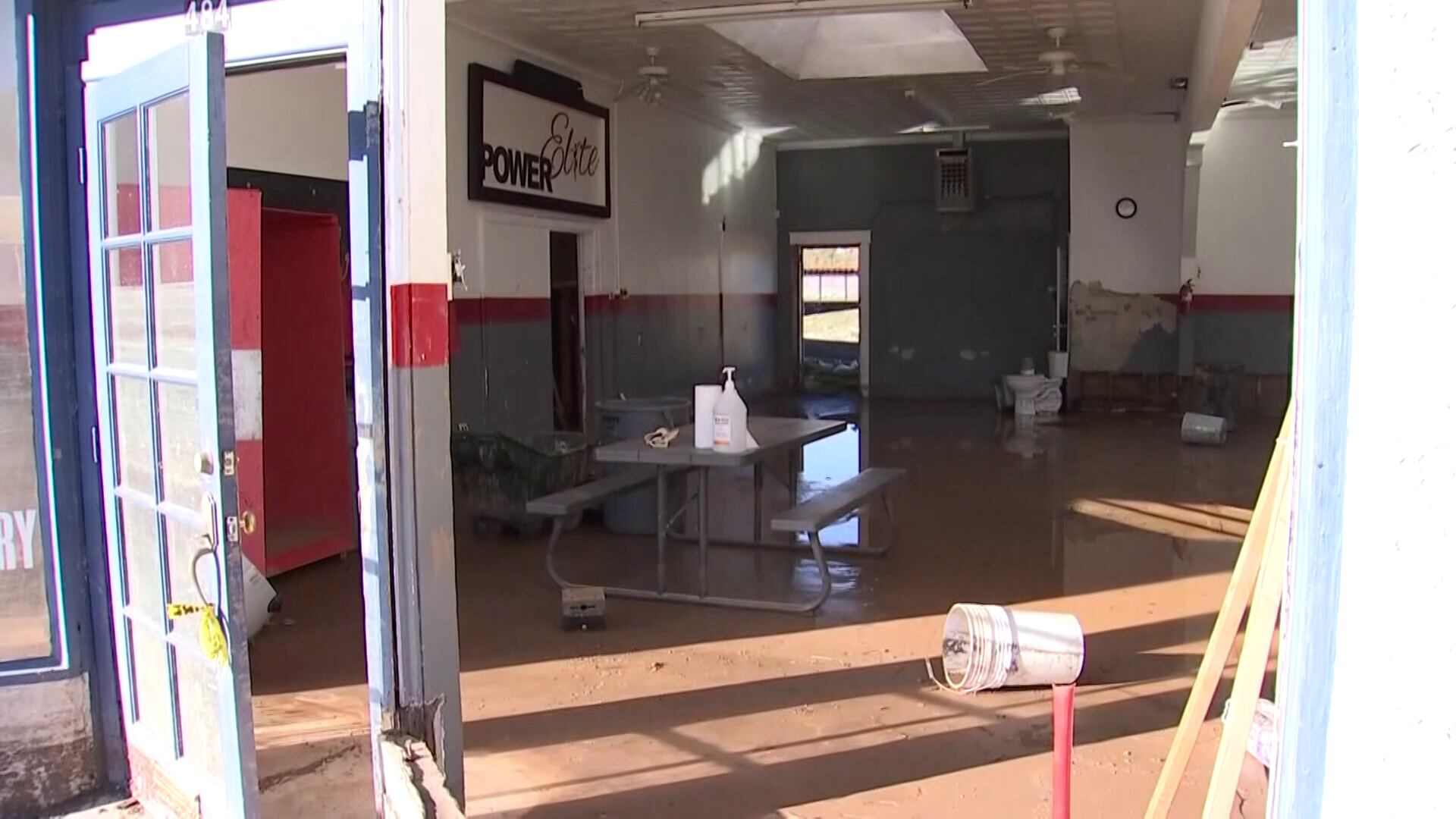 Globe still reeling from $96M flood damage as Arizona prepares FEMA appeal