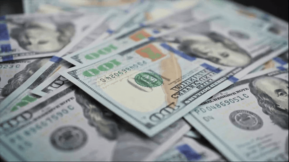 Audit exposes $760 million in uncollectable overpayments, state ...