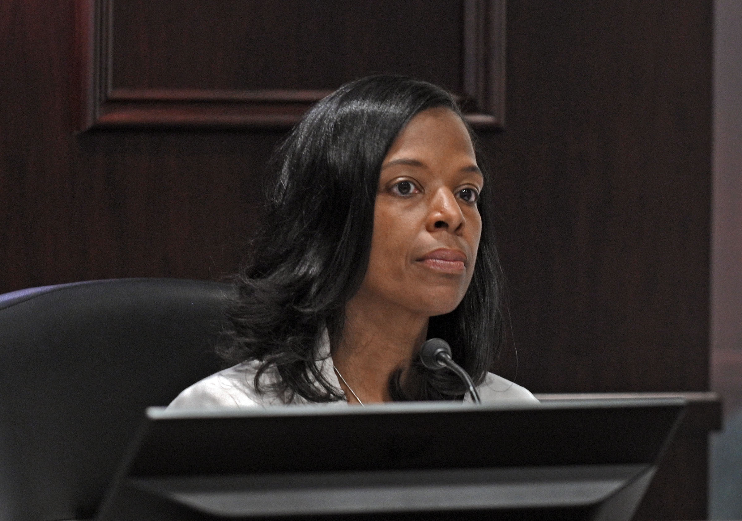 Baltimore County superintendent proposes $2.49 billion operating budget ...