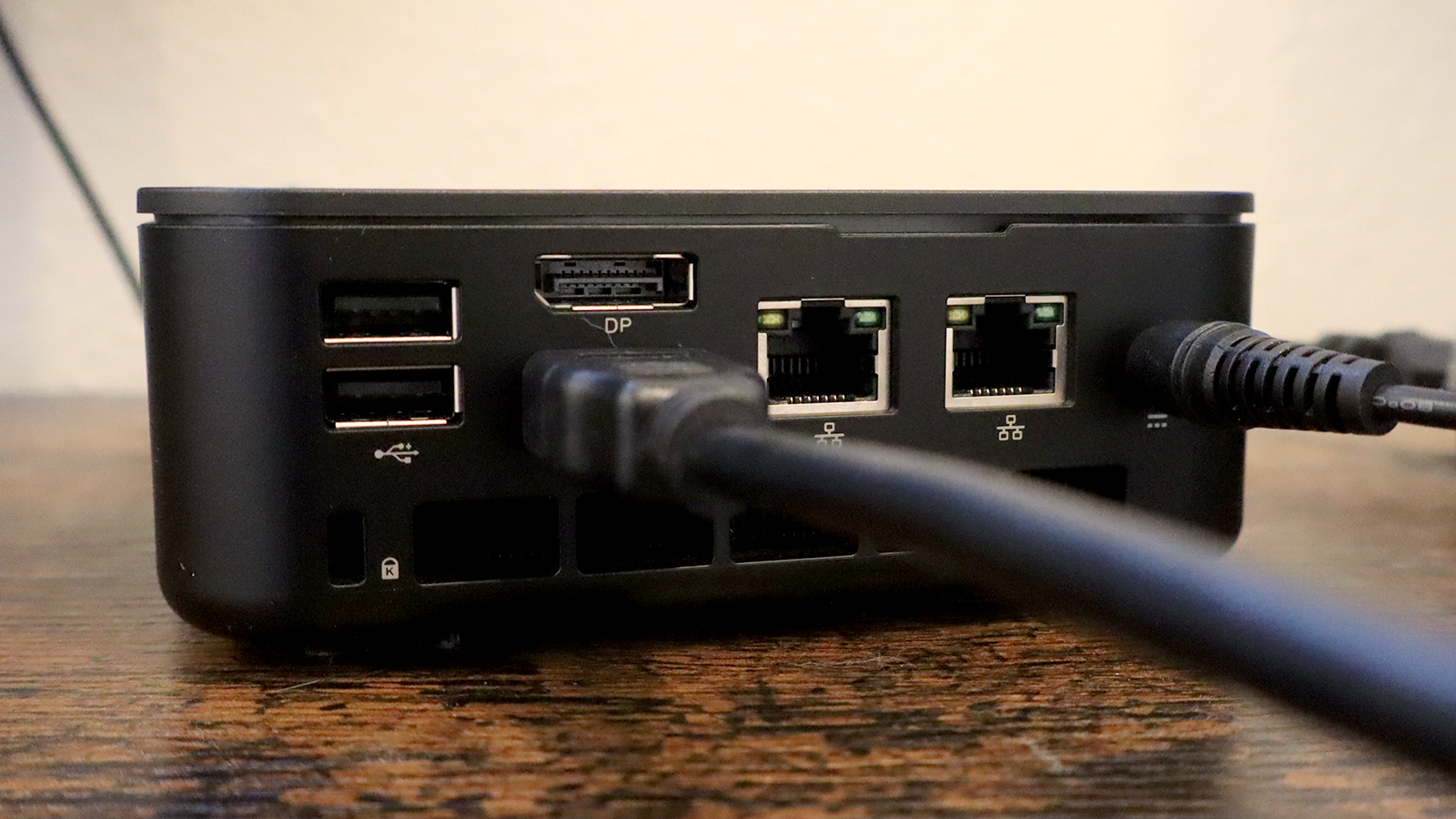 Skipping this PC maintenance step could cost you - here's the right way ...