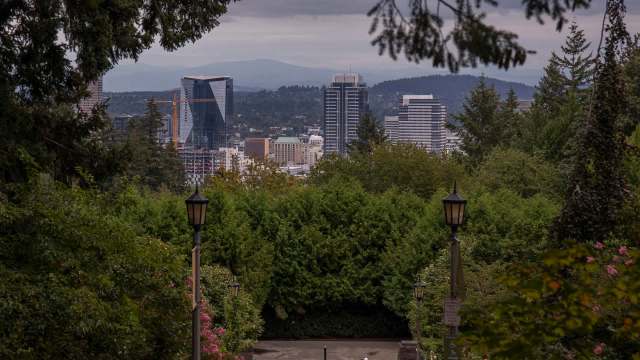 Meteorologist issues warning after making concerning observation in US ...