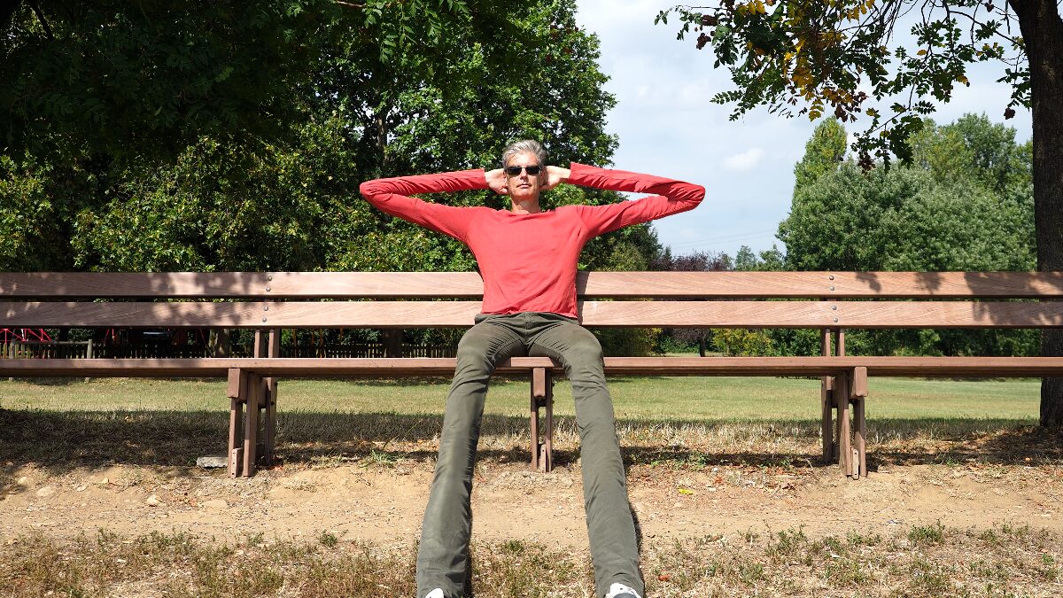 American Tungsten & Antimony delivers wide antimony hits from maiden ...