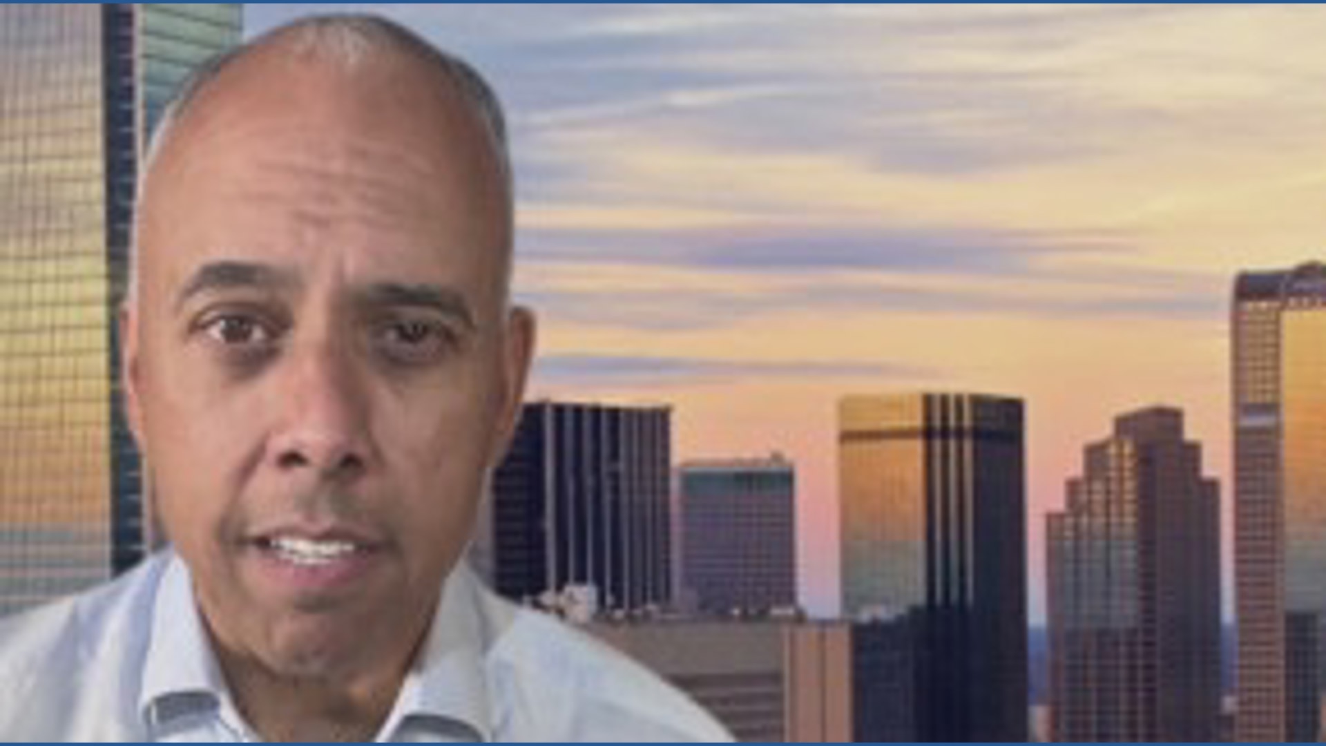 UBS delivers big win for Uptown & Ya’ll Street