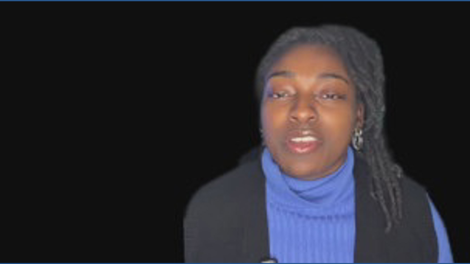 City of Belton holds meeting over proposed TxDOT I-35/I-14 expansion