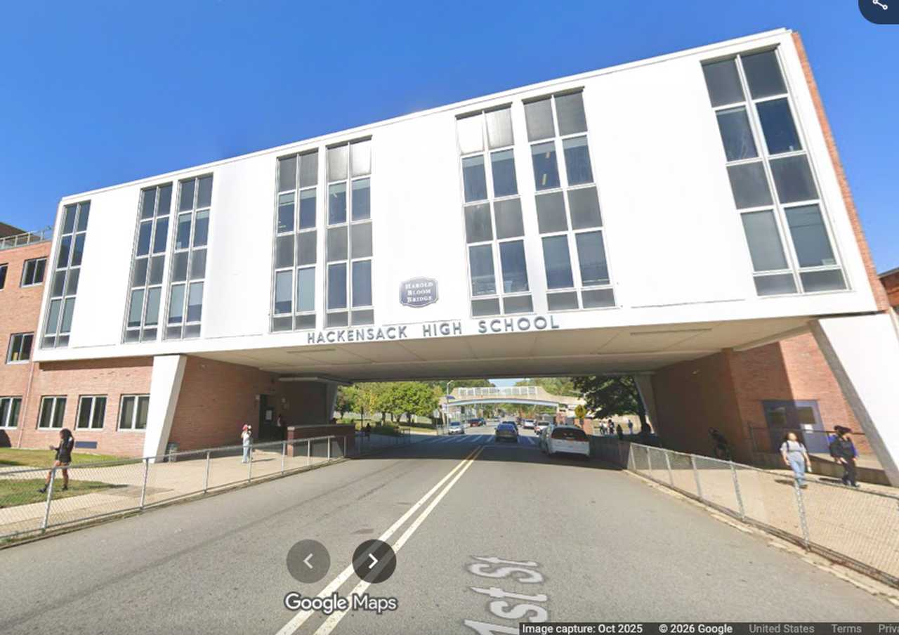 Hackensack schools face $15M budget shortfall, BOE president says audit ...