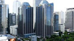 Bank Mandiri bagikan Rp100 per saham, total dividen interim tembus Rp9 ...