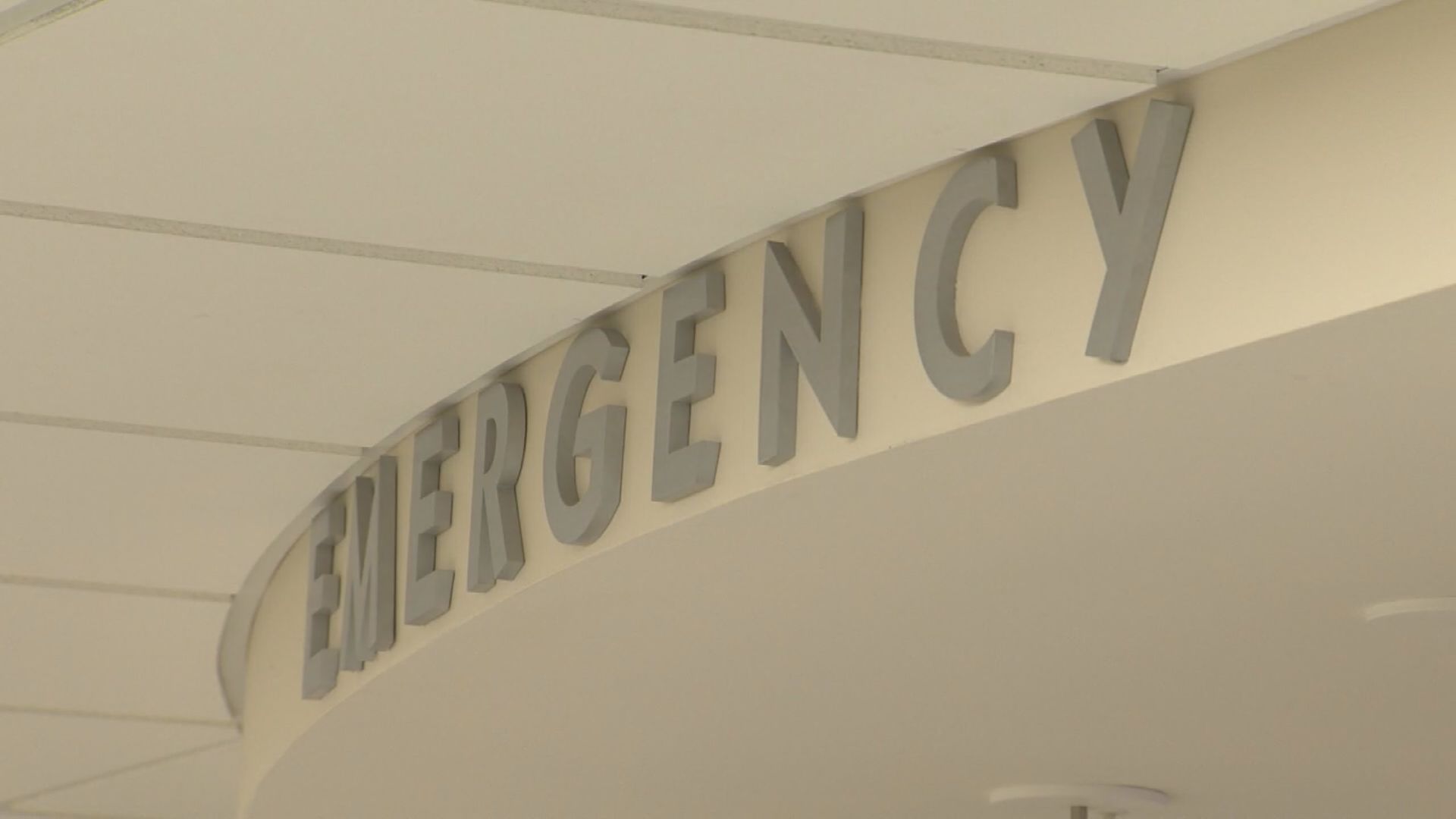 Alberta past the worst of flu season, province's top doctor says