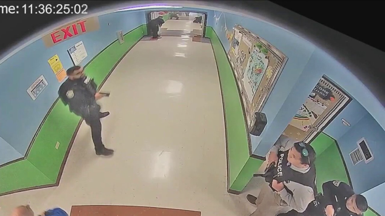 Uvalde school shooting trial: Emotional day in court