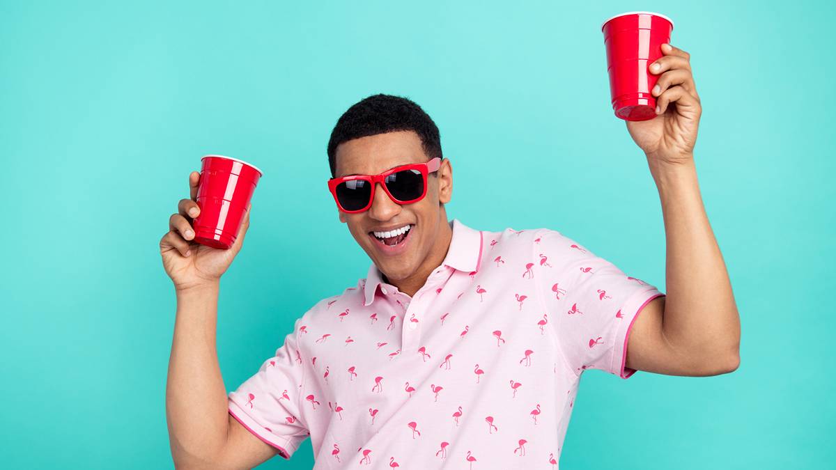 Trump’s tariffs top up the Calmer Co, driving sales to over $900k in ...