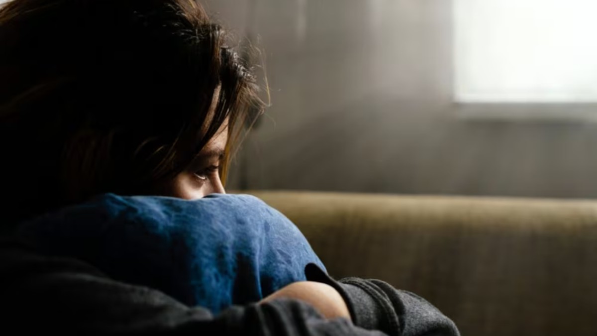 Escalofriante. Sile Me, la app china que te pregunta si sigues con vida