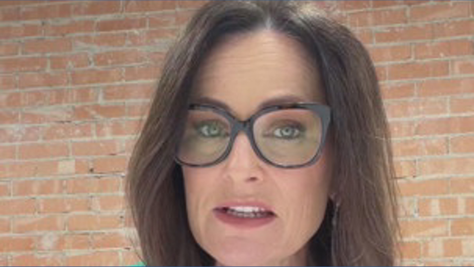 Here’s what the Dallas police chief is and isn’t willing to discuss ...