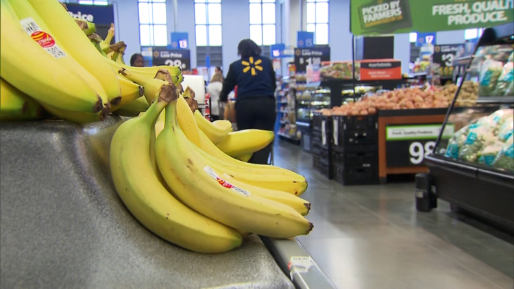 What you need to know about new EBT security measures meant to combat fraud