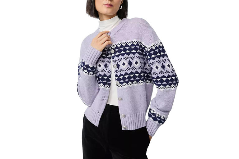 Jennifer Lopez, Kate Hudson, and more stars are bringing back this cozy ...