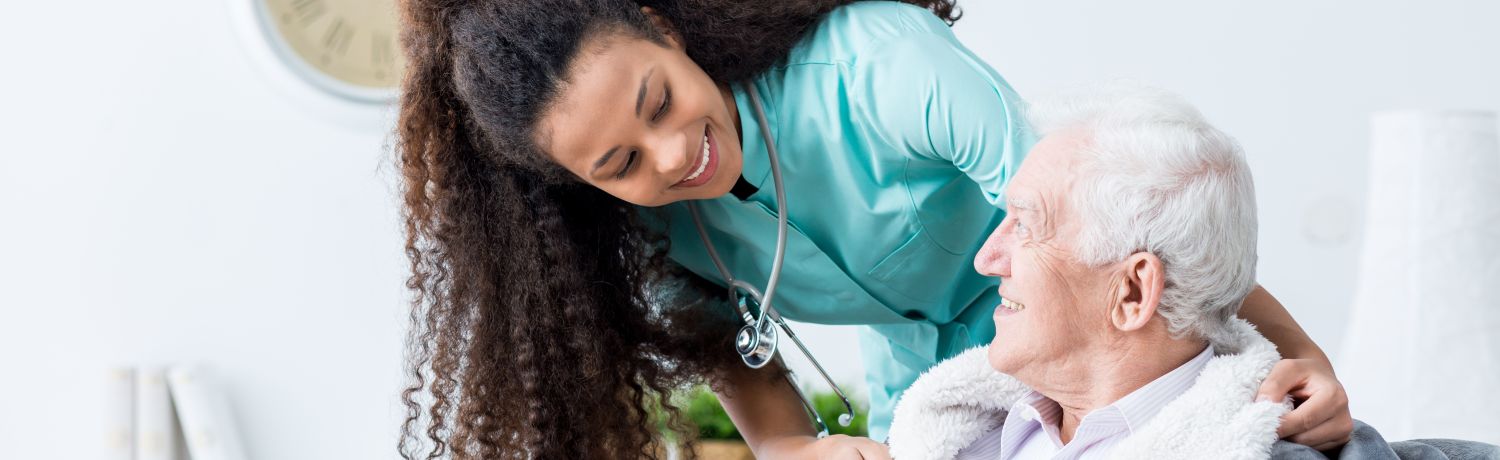 Expired health care subsidies daunting for Arizonans