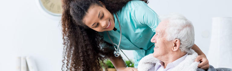 Expired health care subsidies daunting for Arizonans