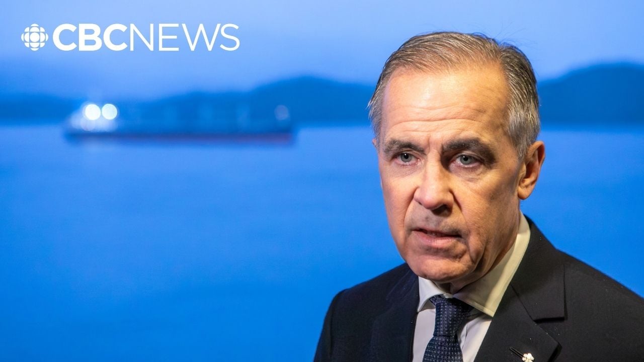 Prime minister makes no promises on pipelines with Coastal First ...