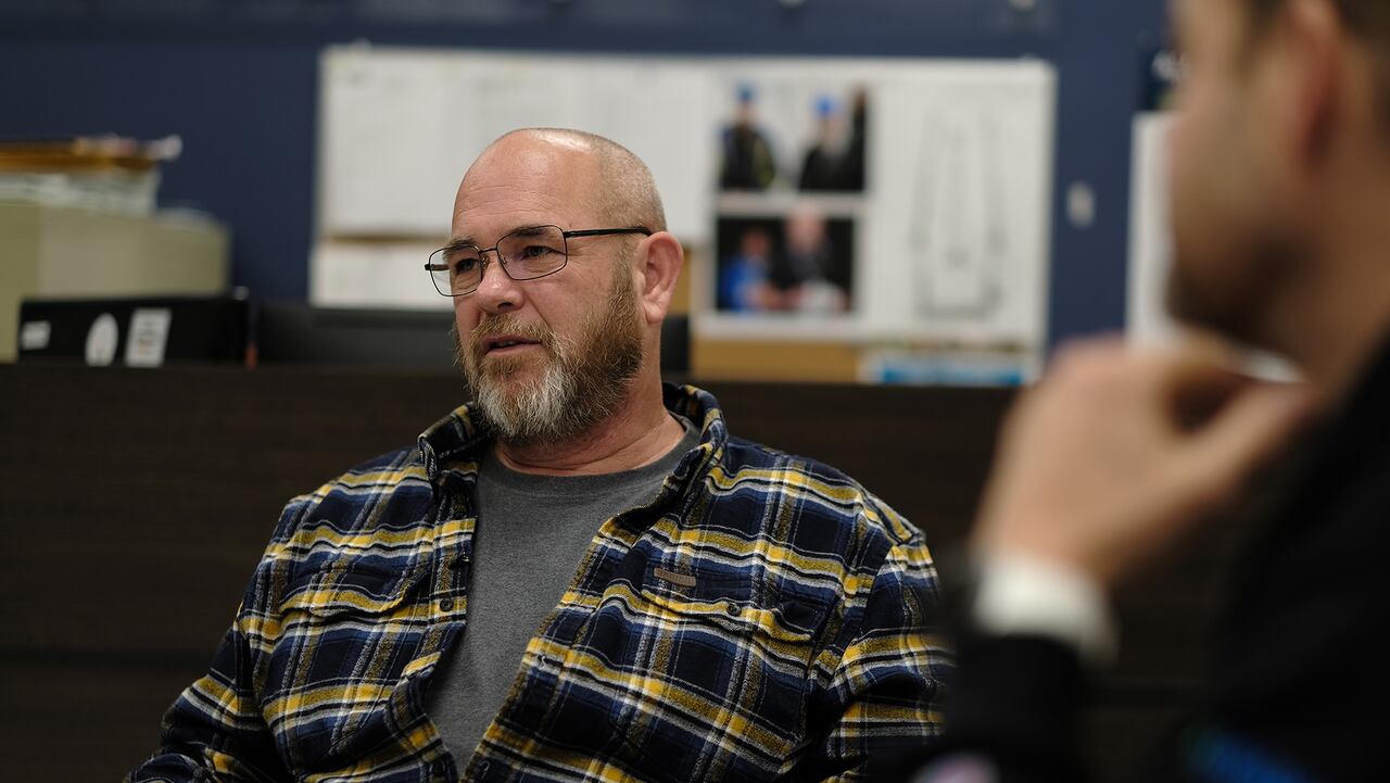 1,000 layoffs are coming. What now?