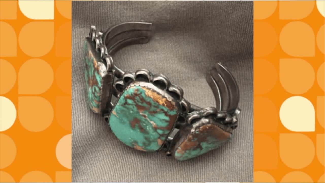 Dumpster or no dumpster | Morning Blend