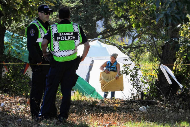 Friend says business prof. killed in case of intimate partner violence ...