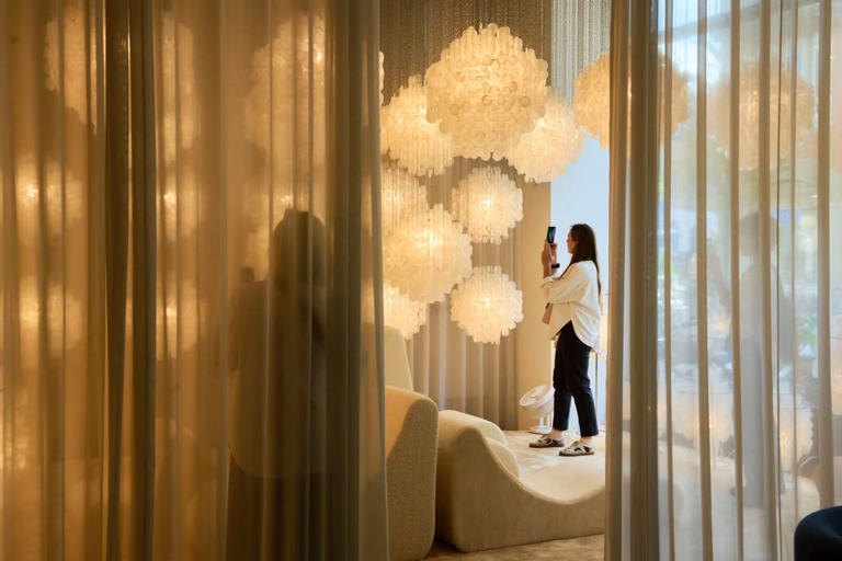 Art fairs worth travelling to in 2026, from Cairo and Doha to Miami and ...