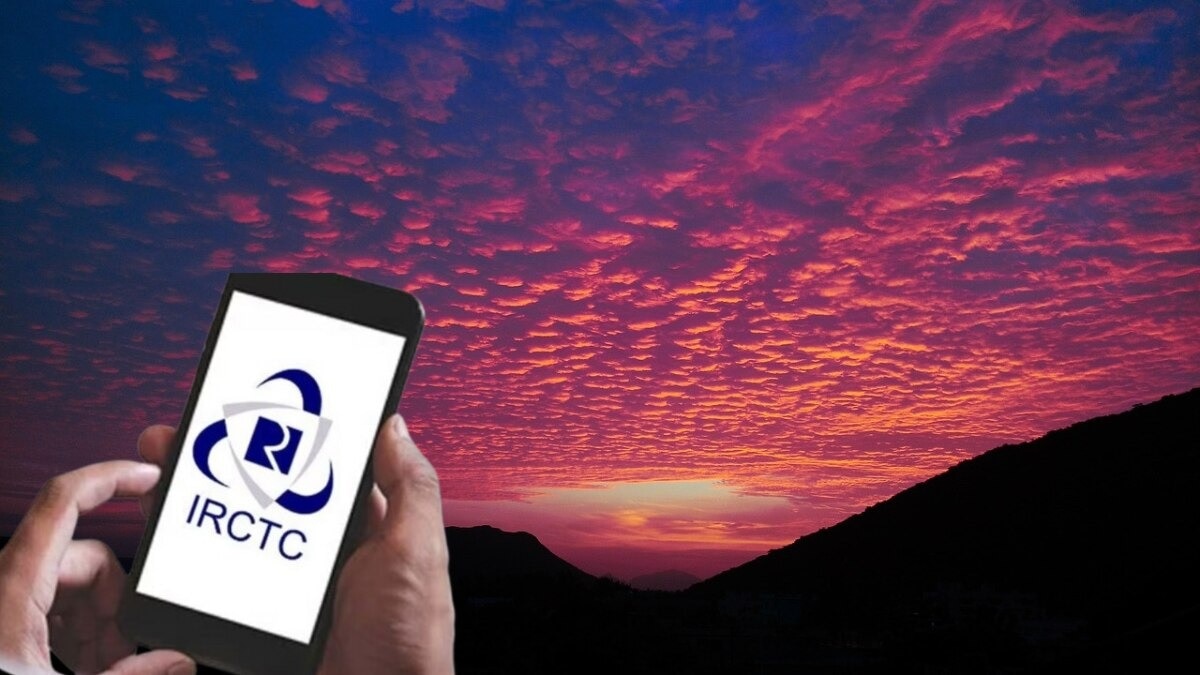 IRCTC launches 'Divya Dakshin Darshan' air tour from Lucknow