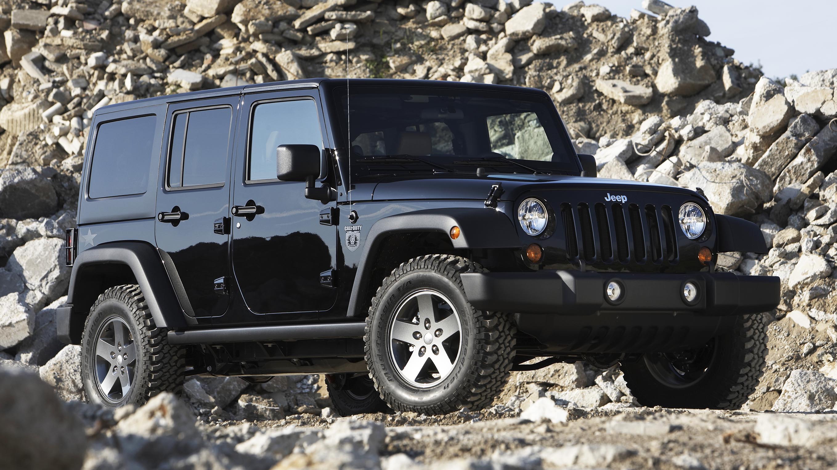 Opinion: what happens when videogames infiltrate the world of cars?