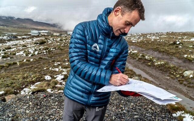 New study shows that female sex hormones can impact the body’s inner clocks