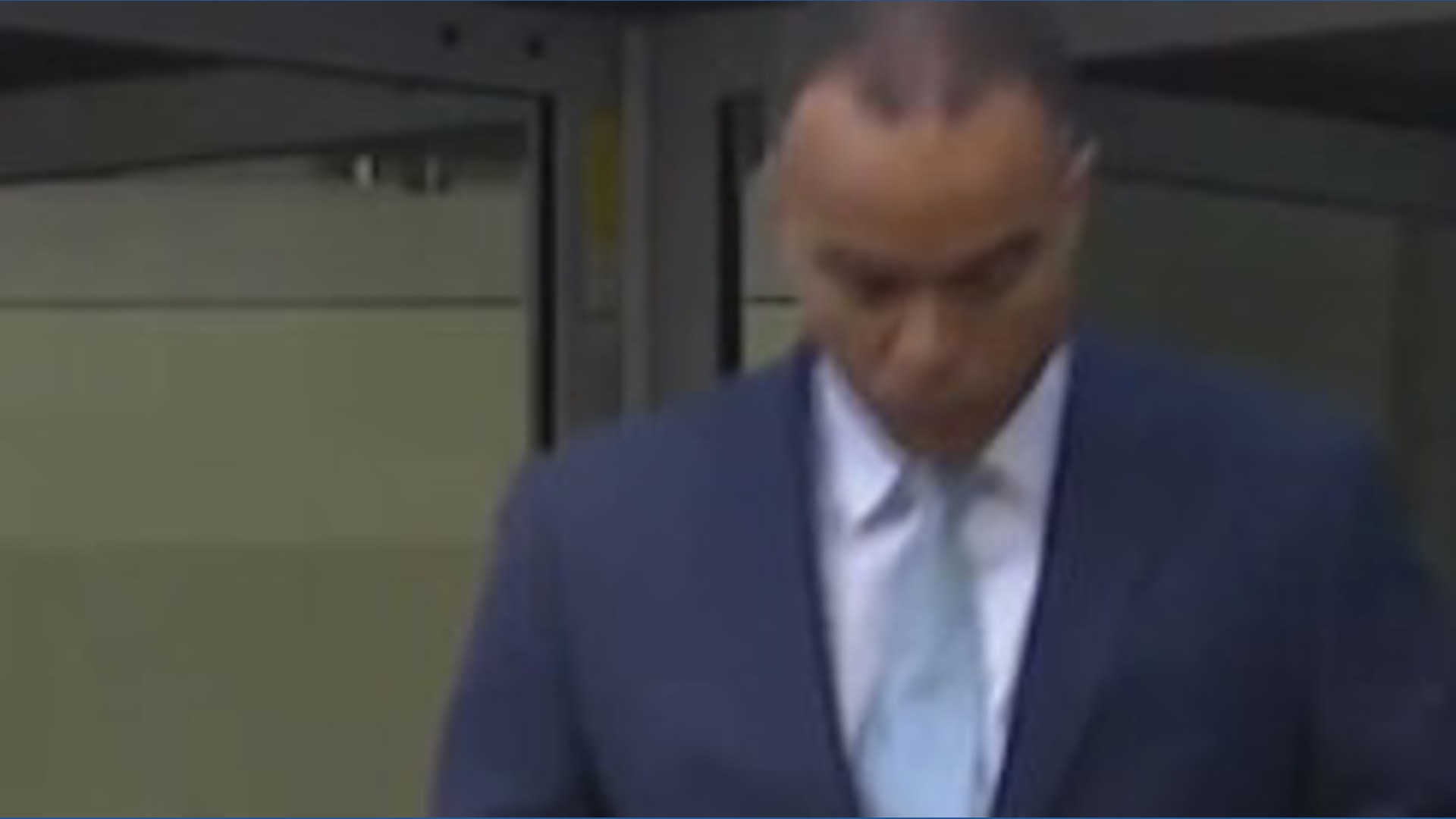 AG Brown files 50th lawsuit against federal government