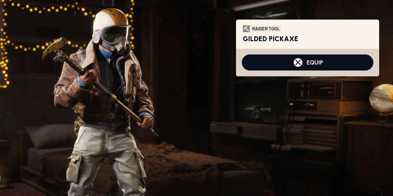 ARC Raiders freebie released to celebrate new milestone