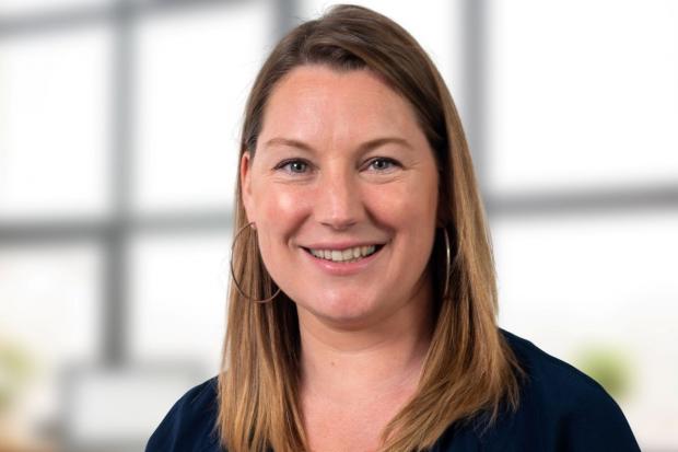 Cumbrian financial firm introduces unlimited holiday policy