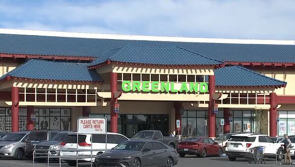 Chinatown Las Vegas small businesses can get grants for improvements ...