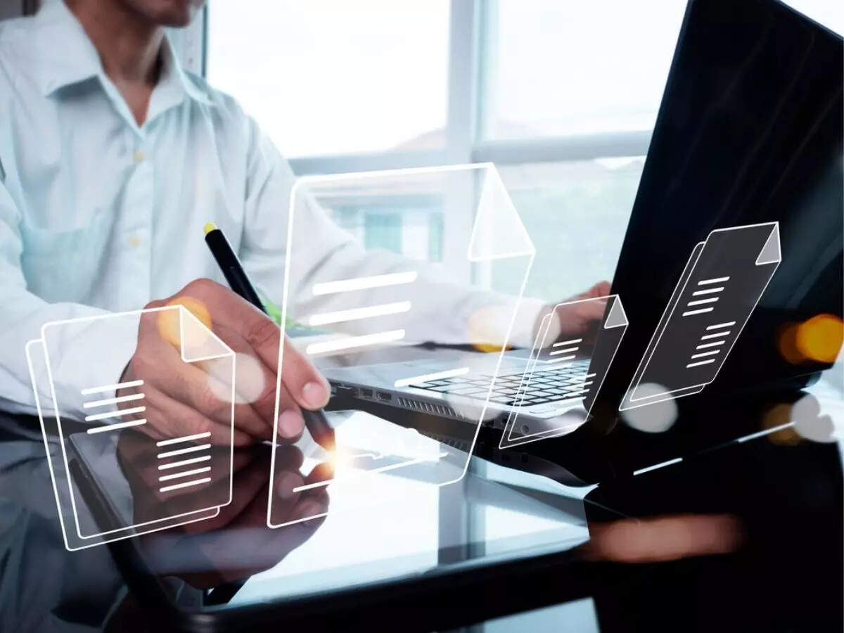 UK drops plans for mandatory digital ID for workers