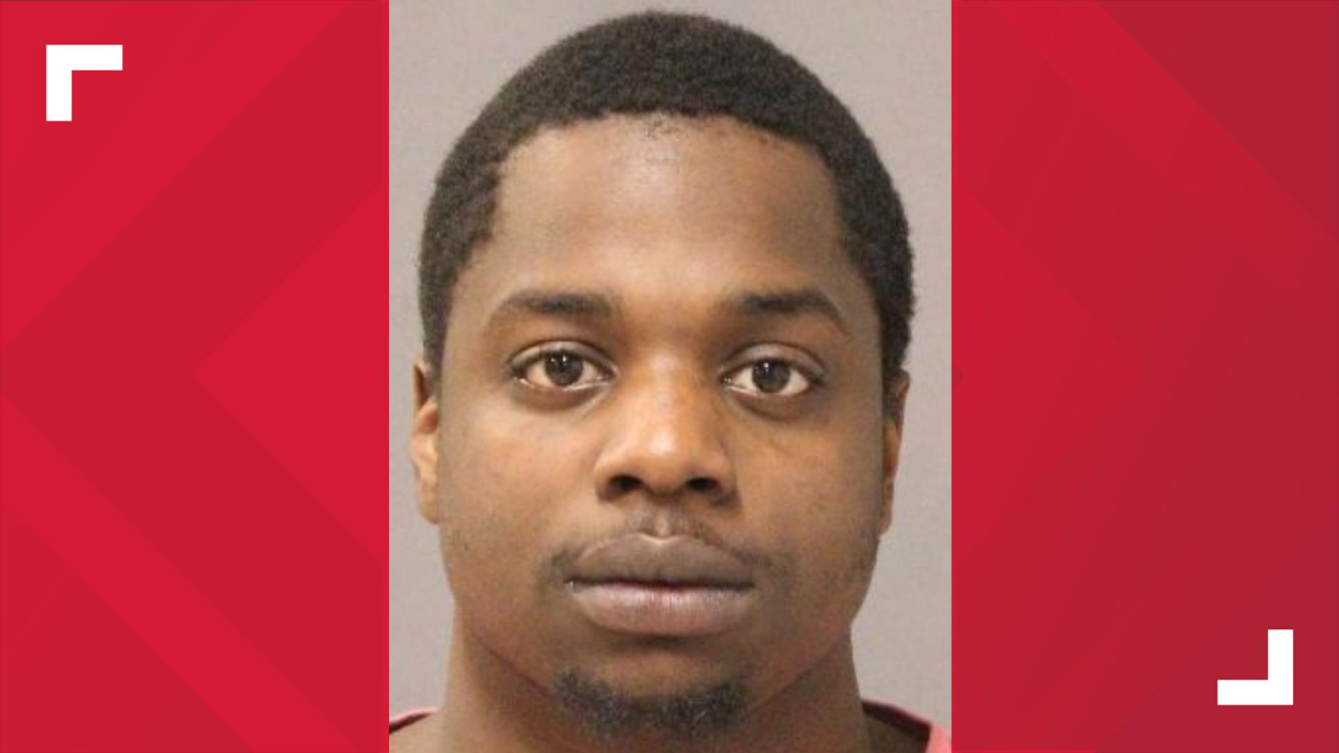 US marshals arrest two in Toledo, still looking for suspect wanted for ...