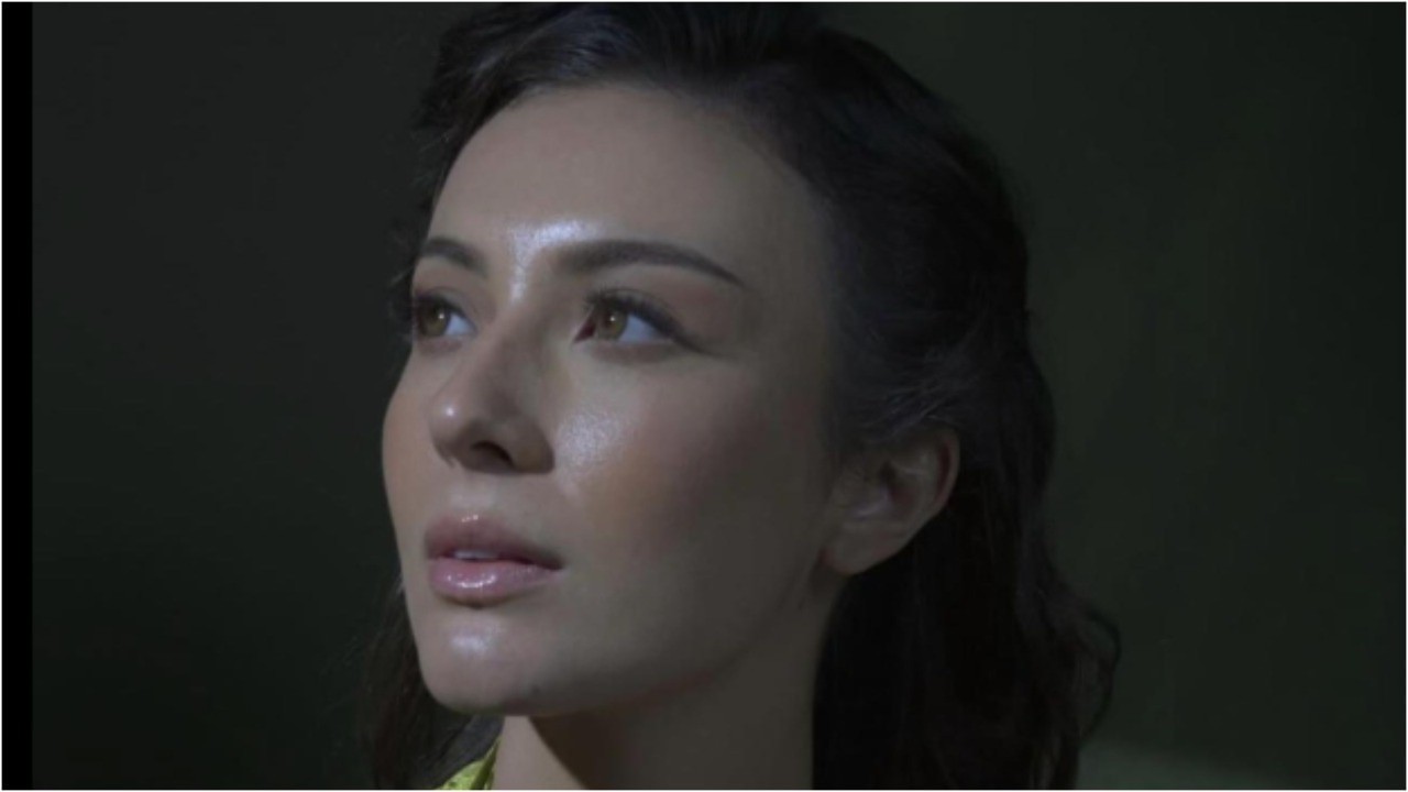 Toxic actor Beatriz Taufenbach deletes Insta after backlash over viral ...