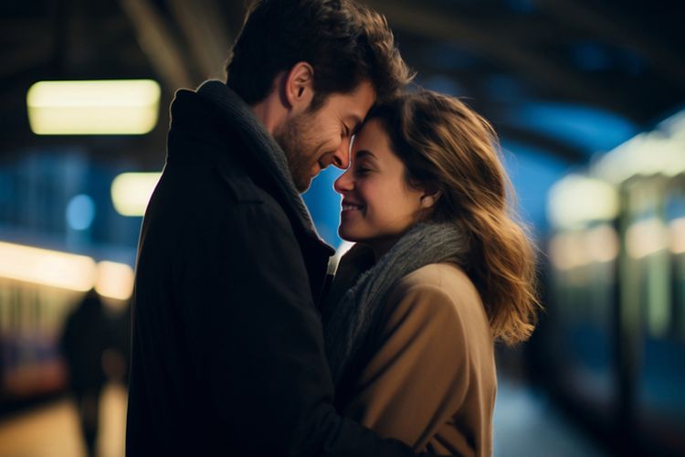 Horoskop cinta Rabu 14 Januari 2026: Detail kecil menentukan arah hubungan