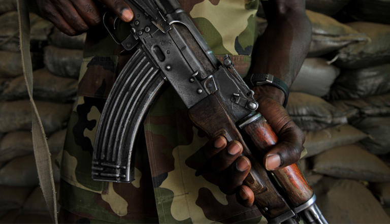 Stop looking only for a religious motive for hostility