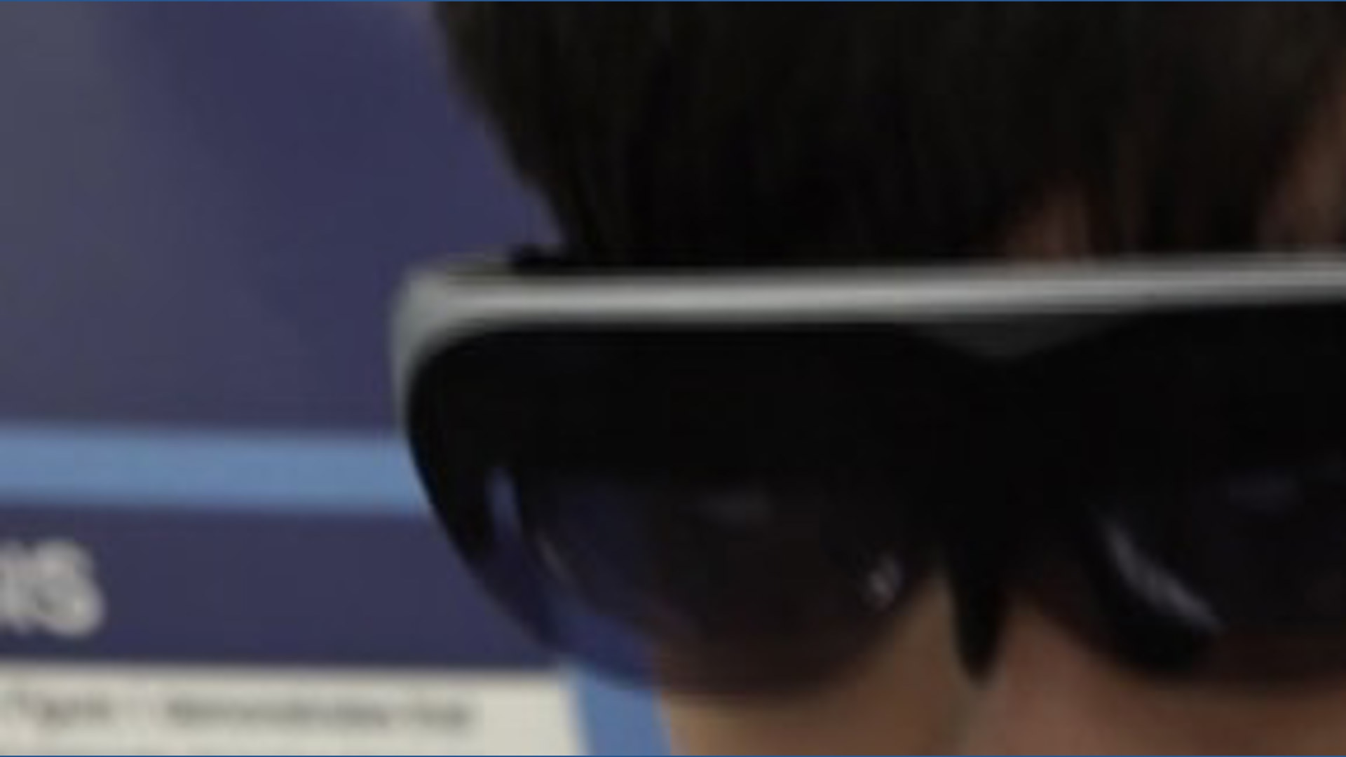 Tampa high school senior named one of the top student scientists in the ...