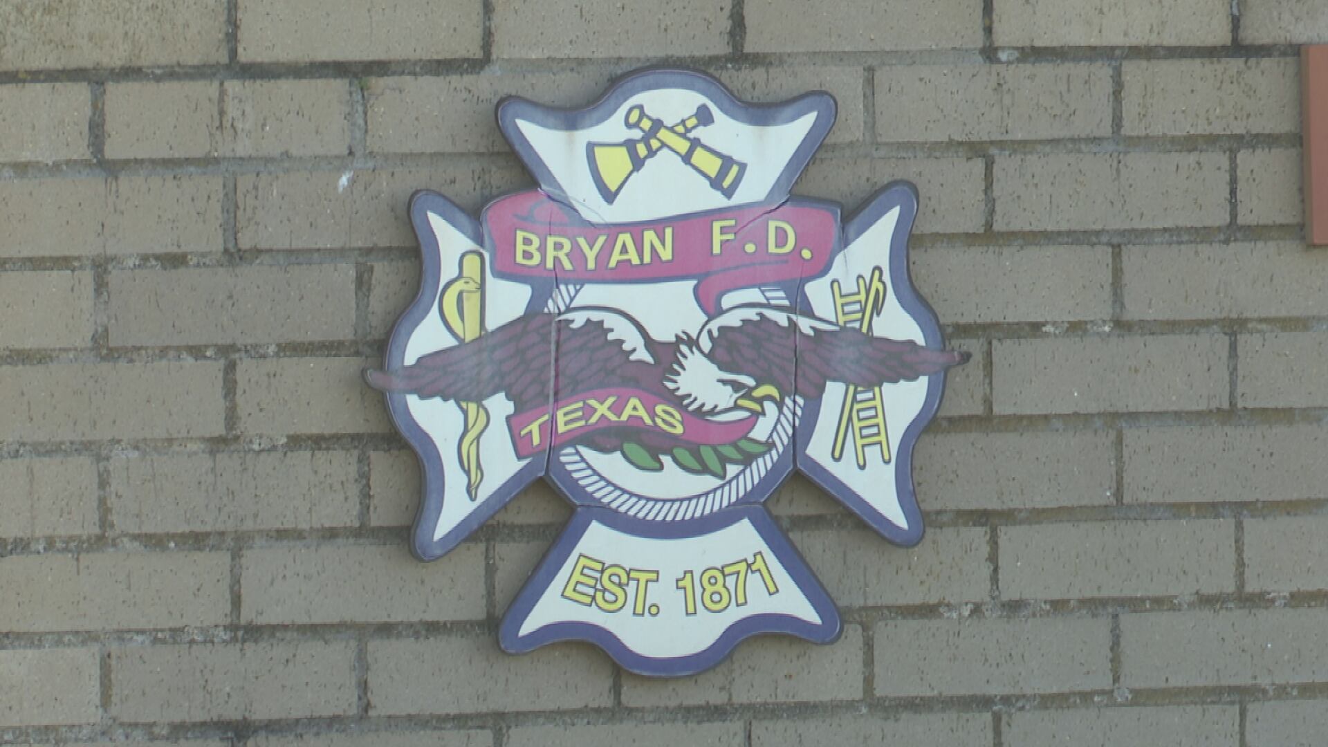 Bryan Fire Department proposes schedule change amid retention concerns