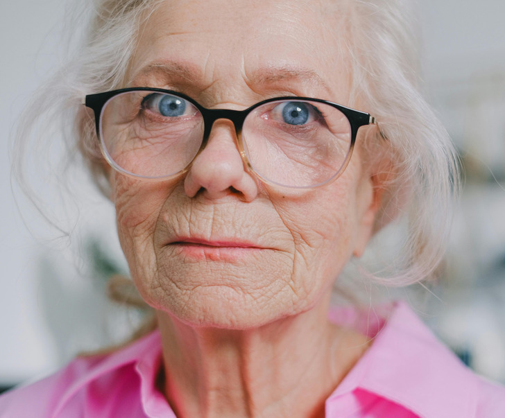 I refuse to let my entitled daughter steal the life I’ve been saving for