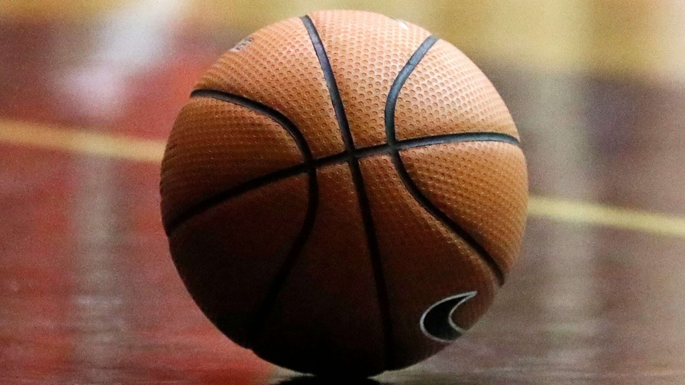 Camacho, Mack lead Verona in road victory over Newark Academy - Boys ...