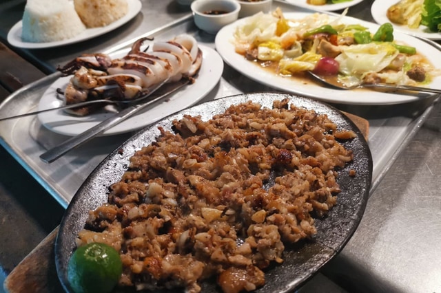 PH among Michelin Guide's best places for food lovers in 2026