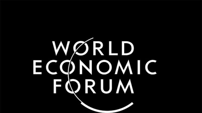 WEF's blueprint to turn AI from energy consumer to sustainability tool