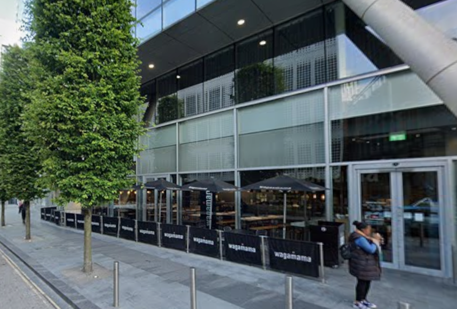 Popular foodie favourite to reopen only 6 months after closure in ...