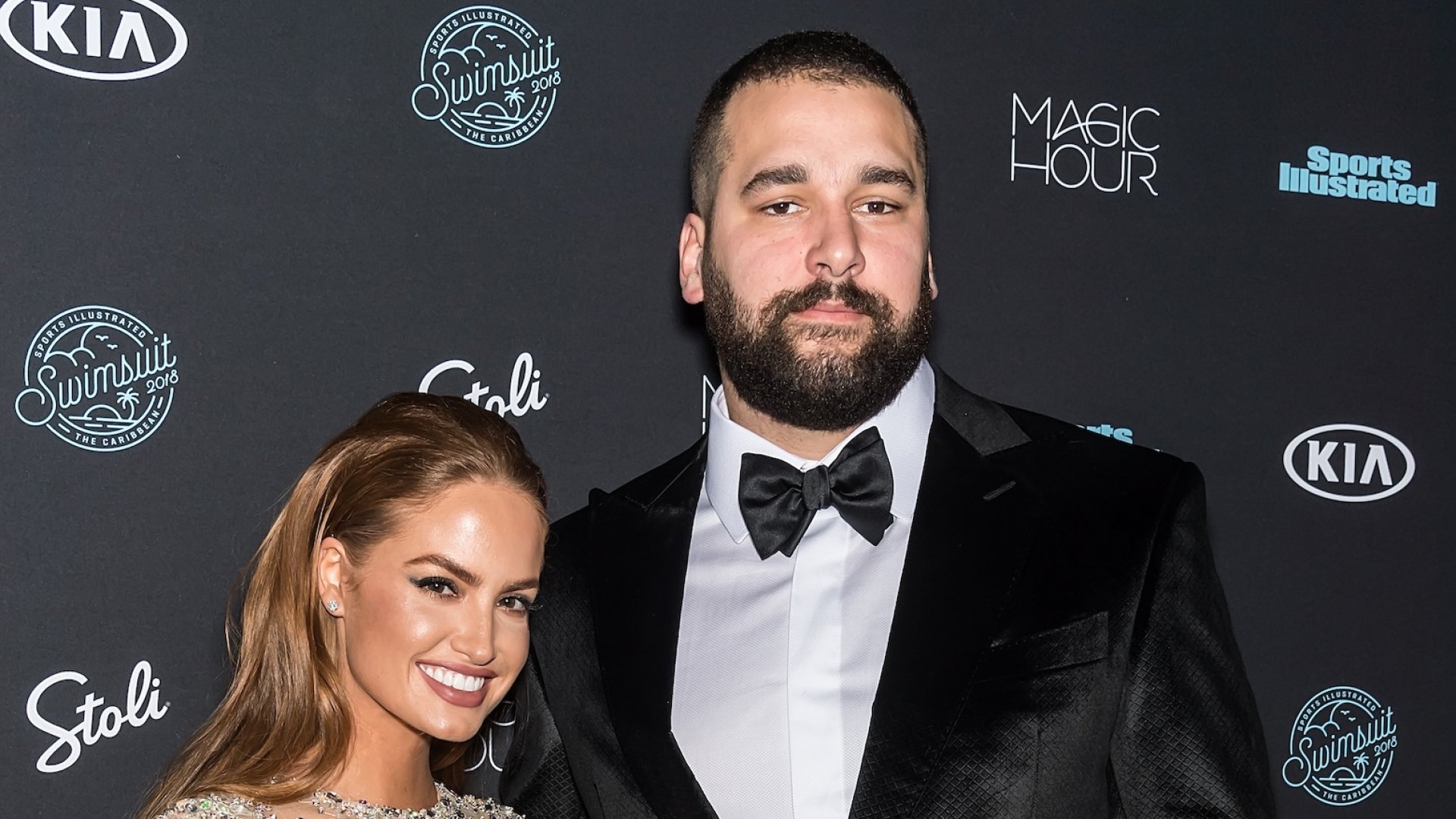 ¿Qué podría pasar en la demanda de Matt Kalil contra Haley Kalil? Un ...