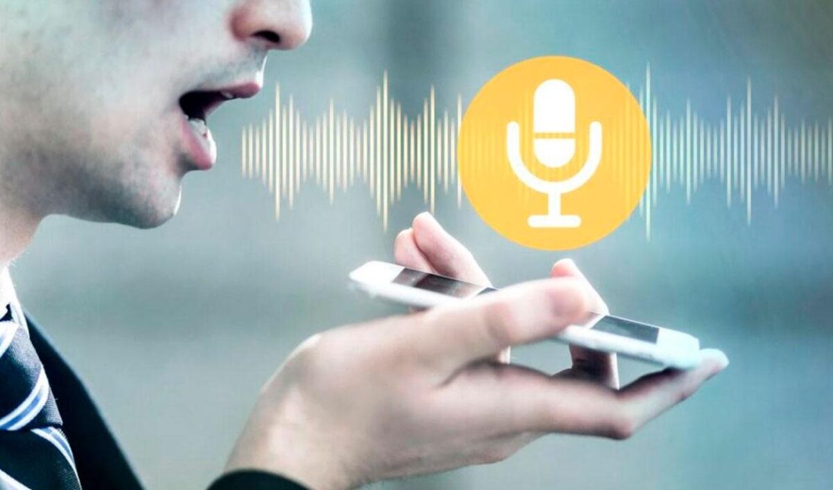 Audio en Android: mejora el micrófono y el sonido en tus grabaciones