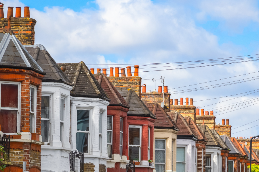 Liverpool named among UK's 'hottest' property markets in 2026