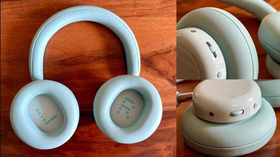 Nothing’s CMF Headphone Pro gets audio fundamentals absolutely right