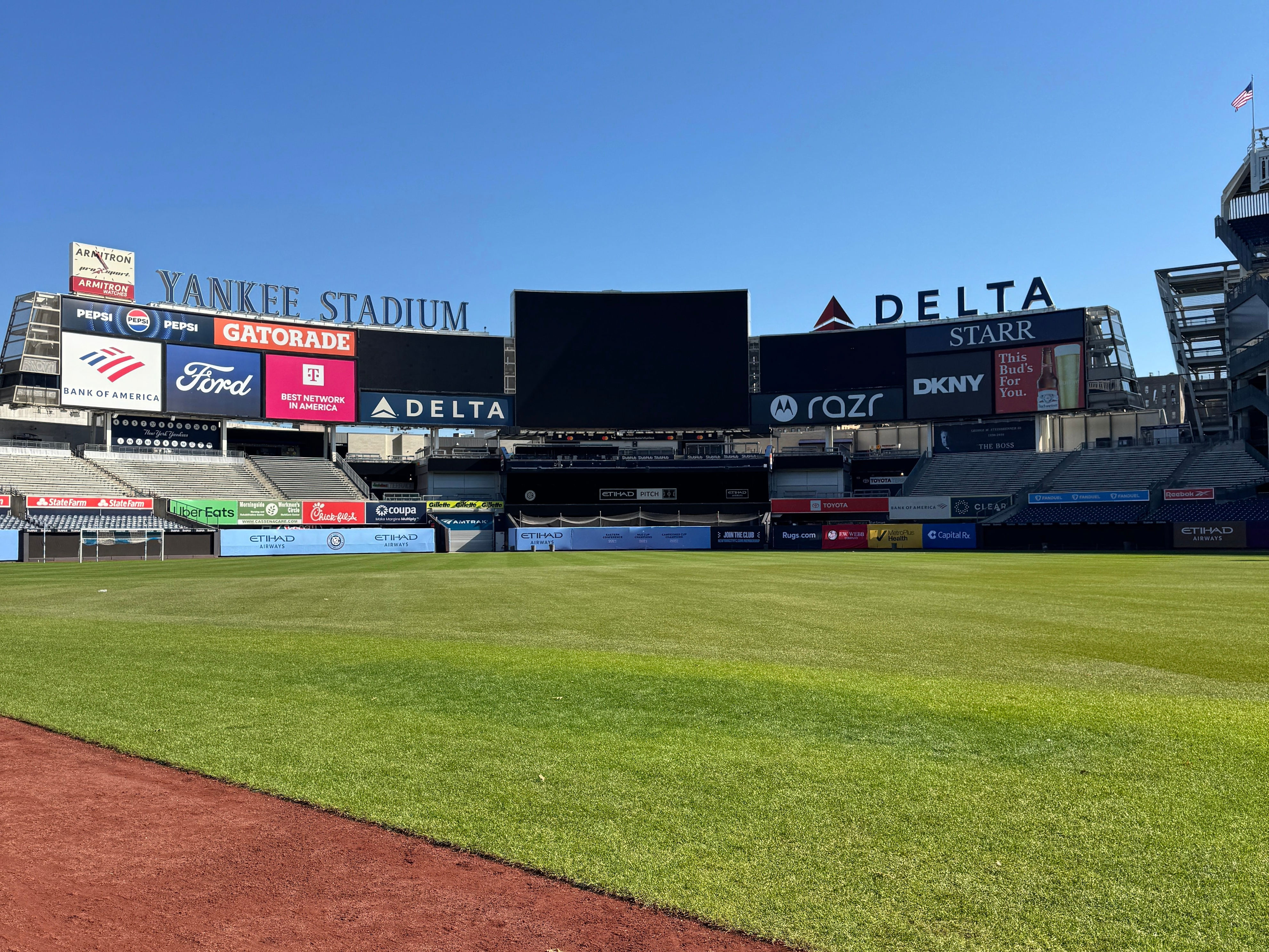 Check your inbox: Targeted Capital One Shopping offer for $150 back on ...