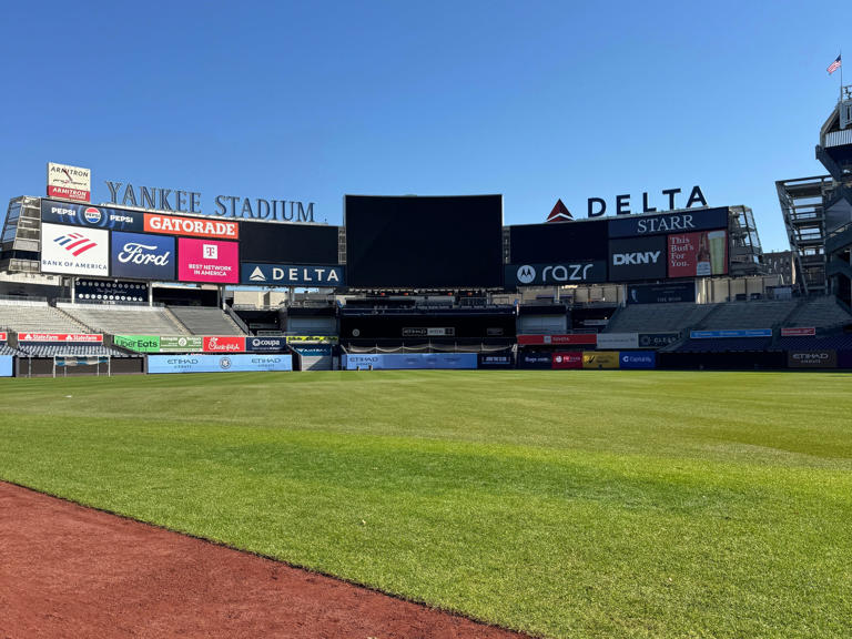 Check your inbox: Targeted Capital One Shopping offer for $150 back on ...